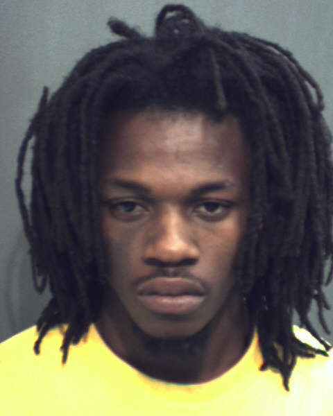 CourtWatcher: Whatever Happened to . . . ? #15