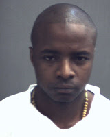 CourtWatcher: What's your verdict?