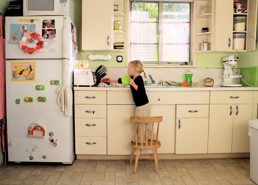 random stuff - MADE EVERYDAY