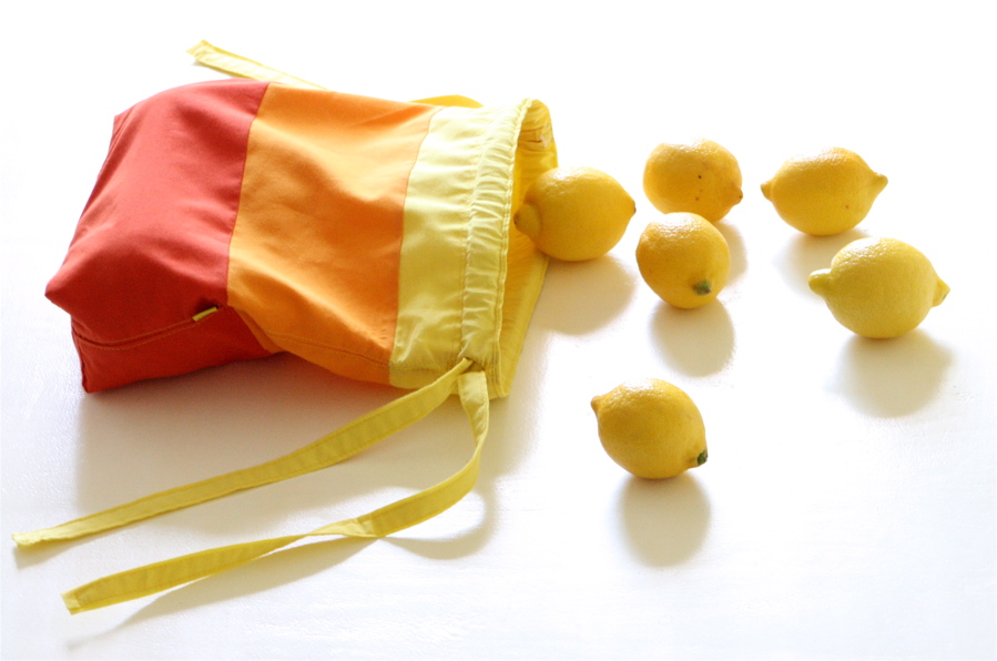 Lemon Cream Pie - MADE EVERYDAY