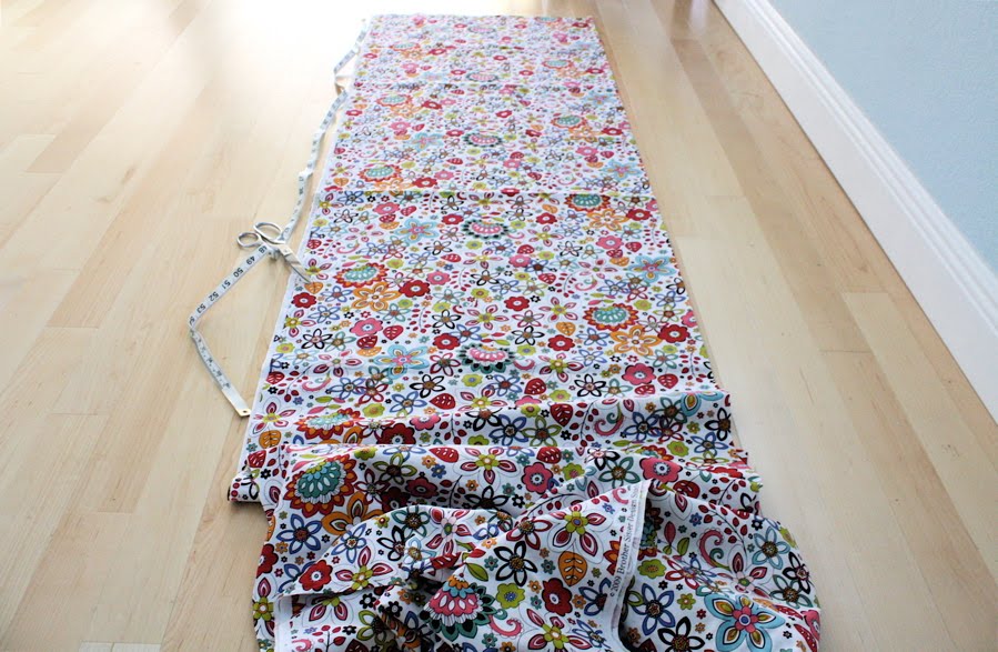 Table Toppers - MADE EVERYDAY