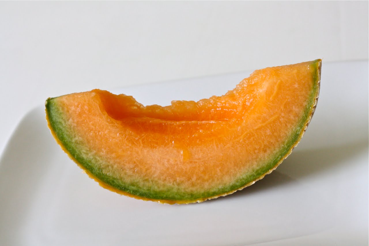 Nature's Candy - MADE EVERYDAY