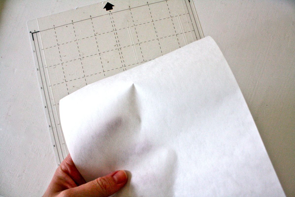 Book Bags - MADE EVERYDAY