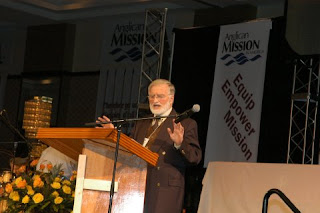 Ed Hird's postings about the Anglican World: Other Canadian pictures ...