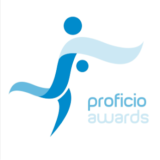 Proficio Award 2010: FILOSOFI LOGO PROFICIO AWARDS