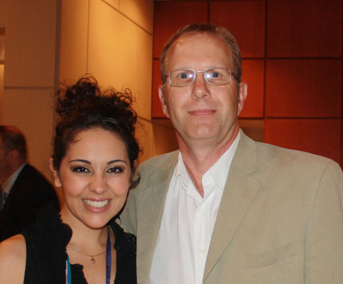 ANDRE RIEU FAN SITE THE HARMONY PARLOR: Photos of André Rieu in ...