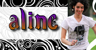 Sinopses de Filmes, Novelas e Séries: ALINE (2009, Aline, Brasil ...