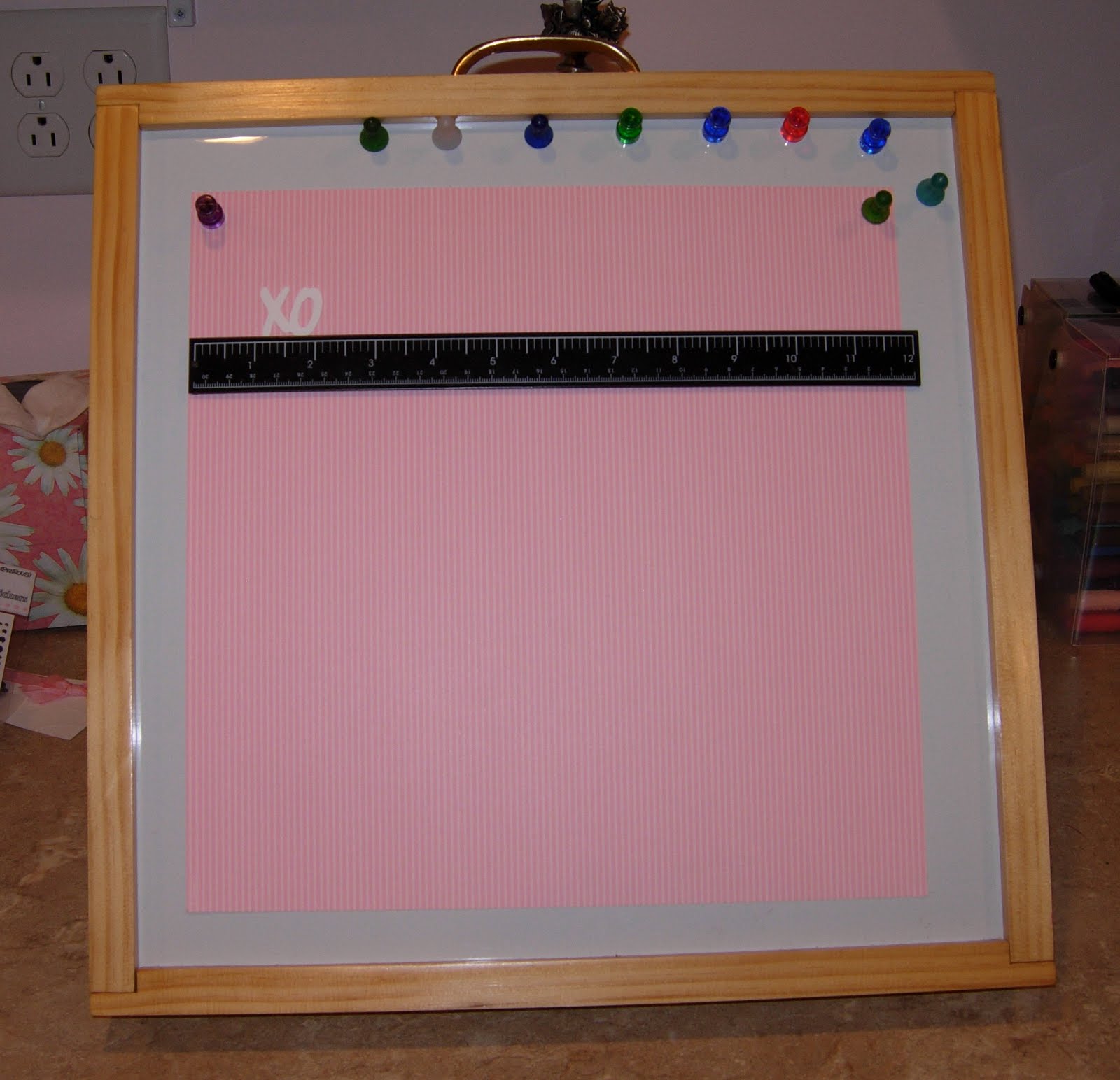 STS Cards: February 2011