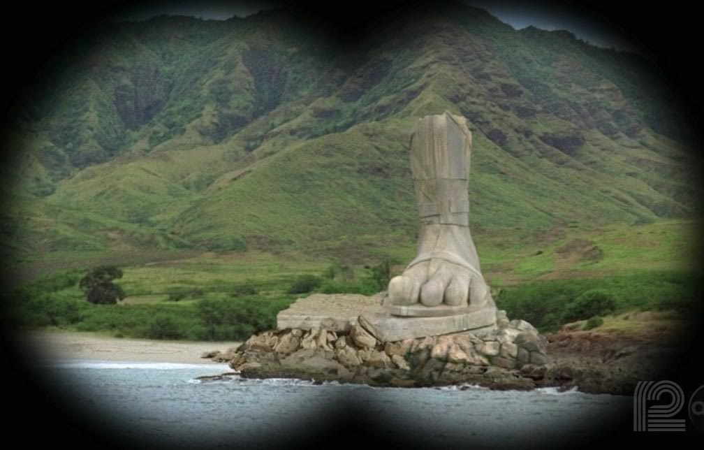 or How I Learnt To Stop Worrying and Love Blogging