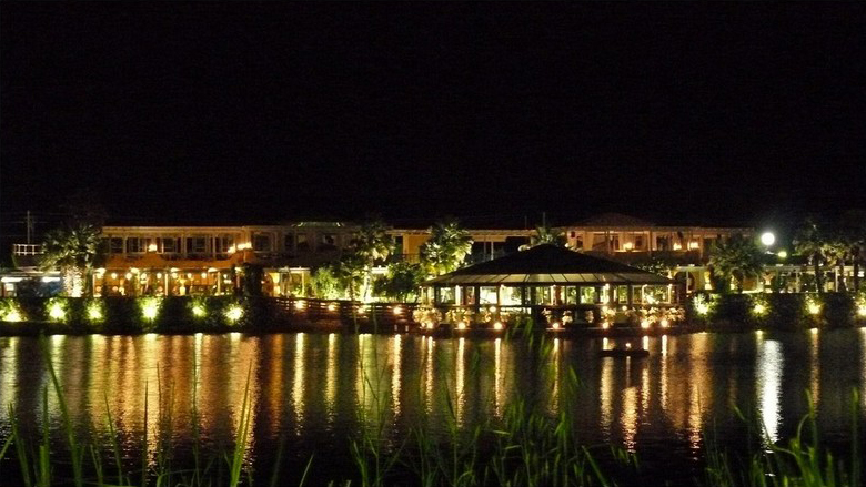 Potenza Picena Turismo - Macerata: Turismo Estivo Comune di Potenza Picena