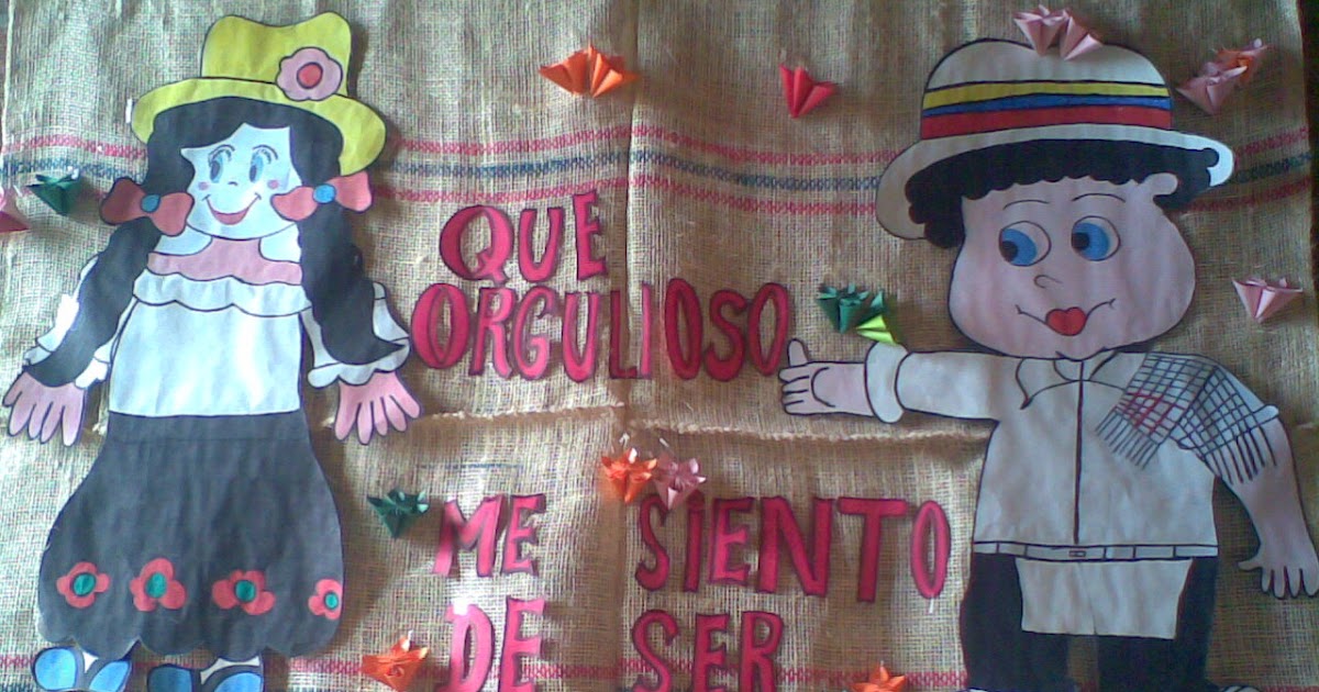 Abredigit@l: DÍA DE LA ANTIOQUEÑIDAD