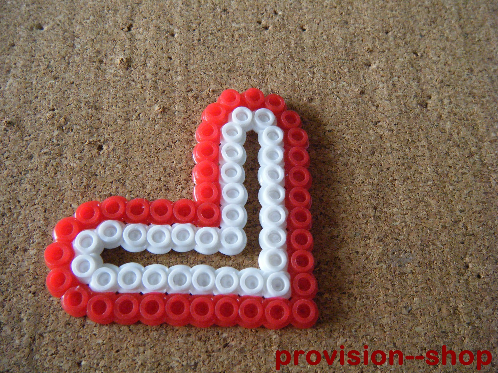 Provision--shop