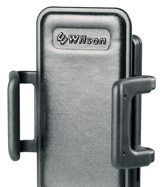 wpsantennas.com - Cellular Reception Solutions: Wilson Sleek U-Booster ...