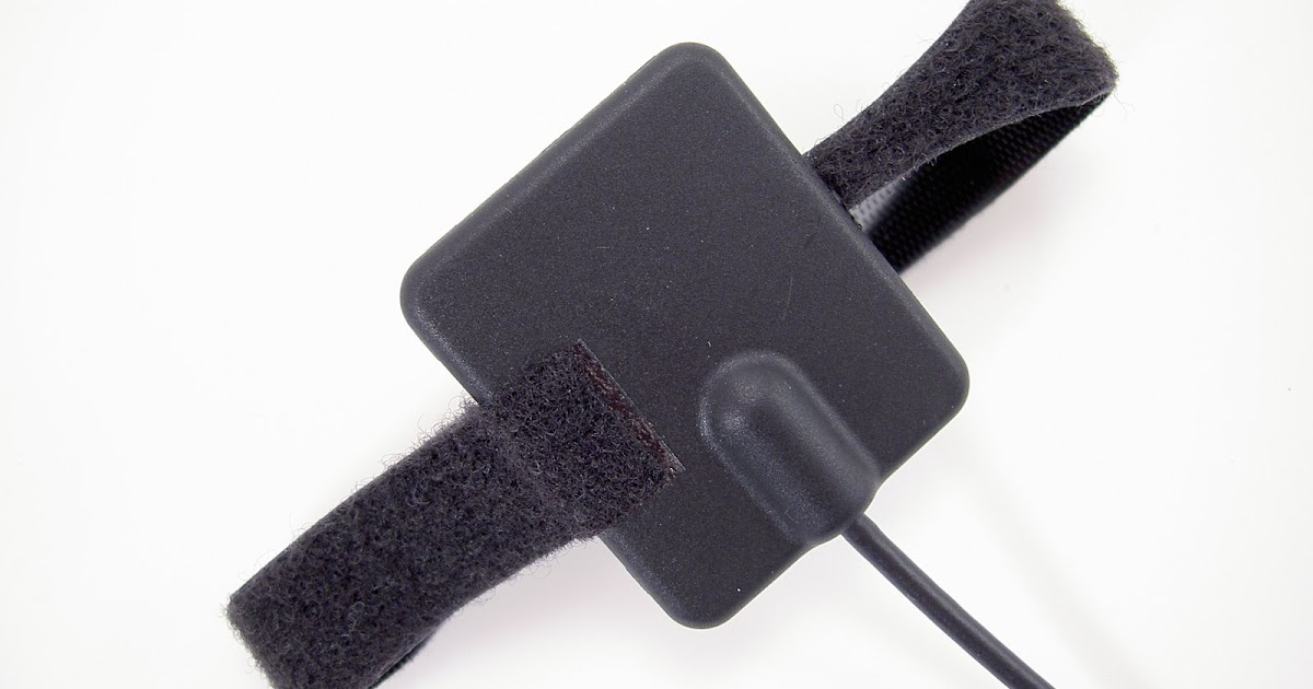 wpsantennas.com - Cellular Reception Solutions: WA-1047 - 3G Universal ...