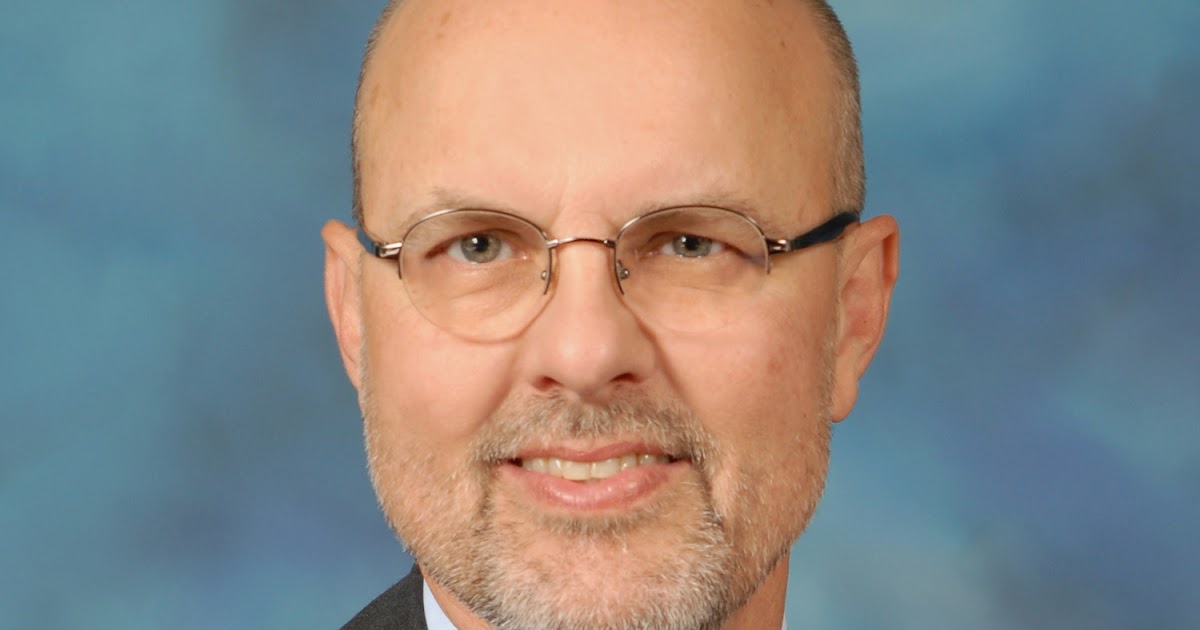 Illinois State Senators: Sen. David Koehler (D)