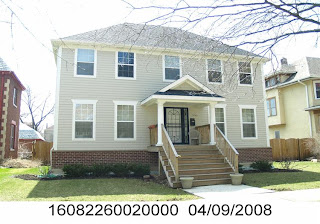 Illinois House Representatives: Rep. Deborah Graham (D)