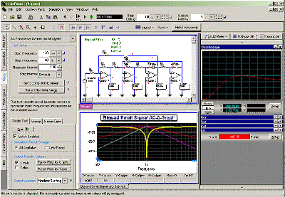 Full Download Software Always Free: B2 Spice v.5