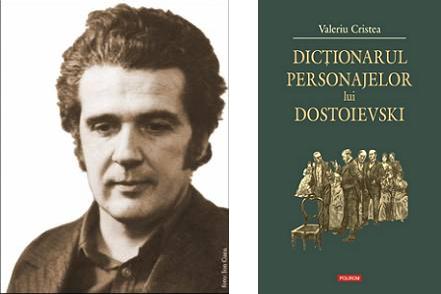 COLEGIUL NAŢIONAL "GEORGE BARIŢIU" CLUJ-NAPOCA: Bariţişti în elita ...