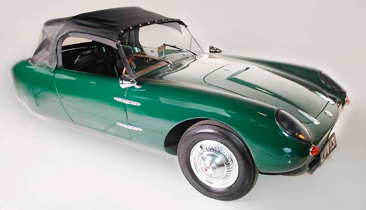 LE CONTAINER: 01/08/10 - 08/08/10