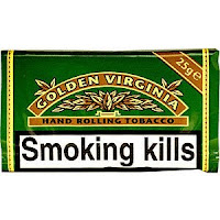 Marlboro Cigarettes | Vente de tabac en ligne: Achat Golden Virginia ...