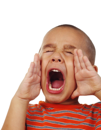 Hello, I'm Mr. Wright: July 2010