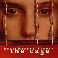 Books I'm Reading: The Cage