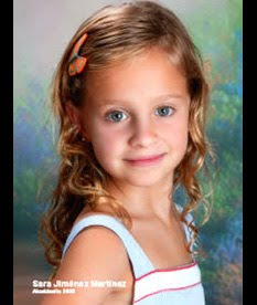 la historia de jane tanner