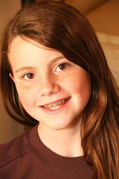 la historia de jane tanner