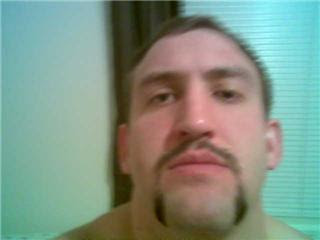 Mustaches Are Awesome: White Trash Stash