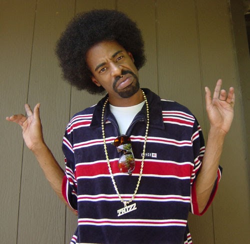 Mac dre thizzle dance music video - likosclear