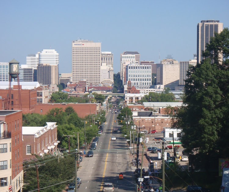 Erik Weems Blog - Graphic Design and Artwork