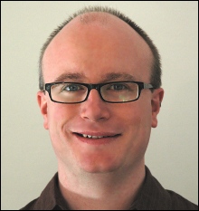 Media in the online age: David Gauntlett