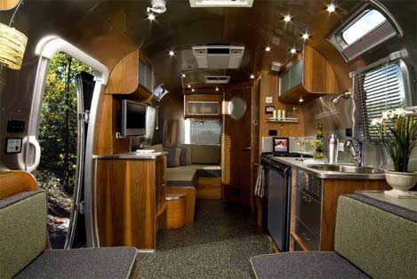 Portland Oregon Interior Design Blog: Palm Springs Show features ...