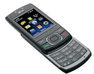 The Tracfone Insider: Net10 LG620g Slider Phone With All New Net10 Rate ...