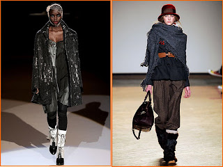 All About Me (and some other important things...): Hobo Chic; Do or Dont?