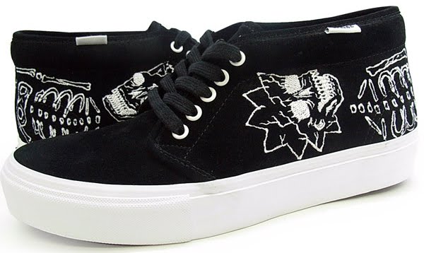 *Available in other colours, too.