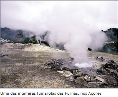 FernandoGoncalvesBioGeo10