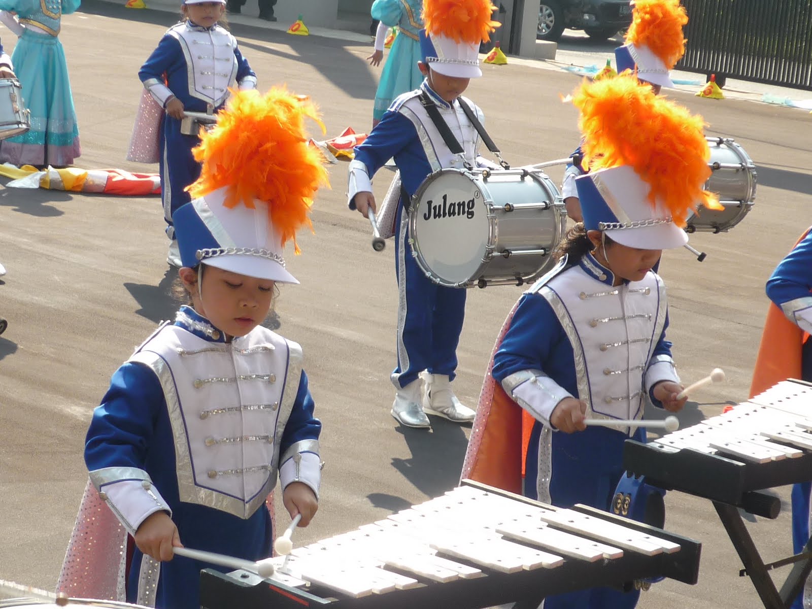 marchingband_tkannisa