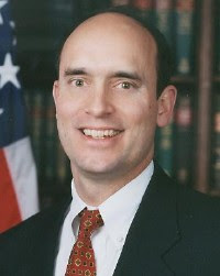 6 Degrees of Pope John Paul II: Asia Cottom