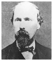 6 Degrees of Pope John Paul II: Abraham Lincoln