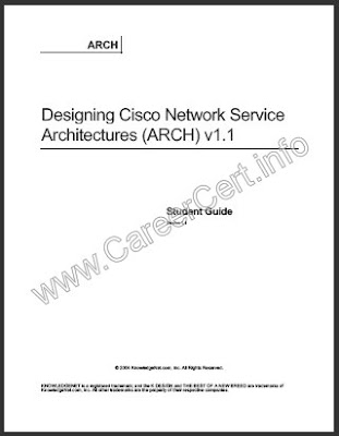 Surround Sound Software For Windows 7 Free Download - digitalsw