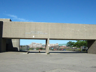 Exploring Boston Public Schools: Umana Barnes Middle School Academy ...