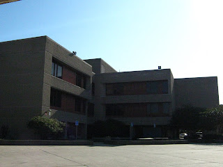 Exploring Boston Public Schools: Umana Barnes Middle School Academy ...