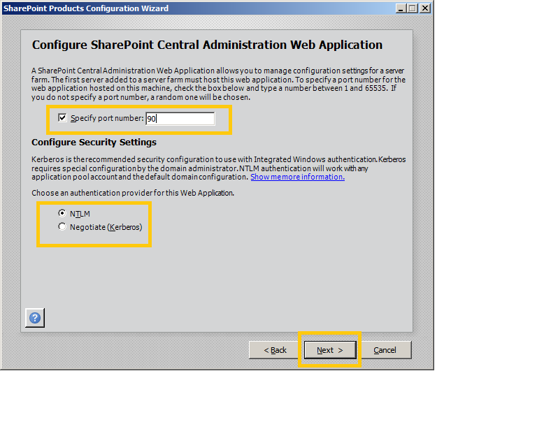 Informatics People - SharePoint developer: Intergration Reporting Service with SharePoint 2010