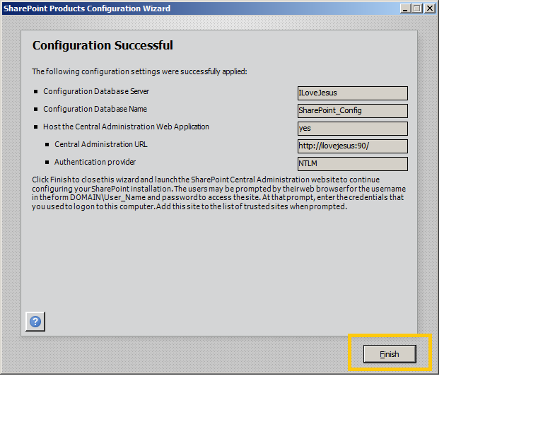 Informatics People - SharePoint developer: Intergration Reporting Service with SharePoint 2010