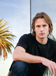 Fitties: New York Photographer: Lars Stephan