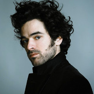 Fitties: French Actor: Romain Duris