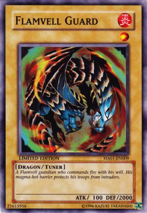 yugiohgameonline: Cartas a serem adicionadas - ESPECIAL