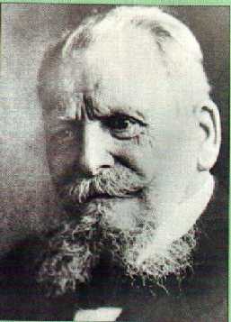 Paul Mauser's Instagram, Twitter & Facebook on IDCrawl