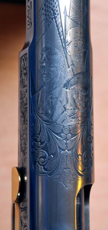 Armas de Fuego: www littlegun